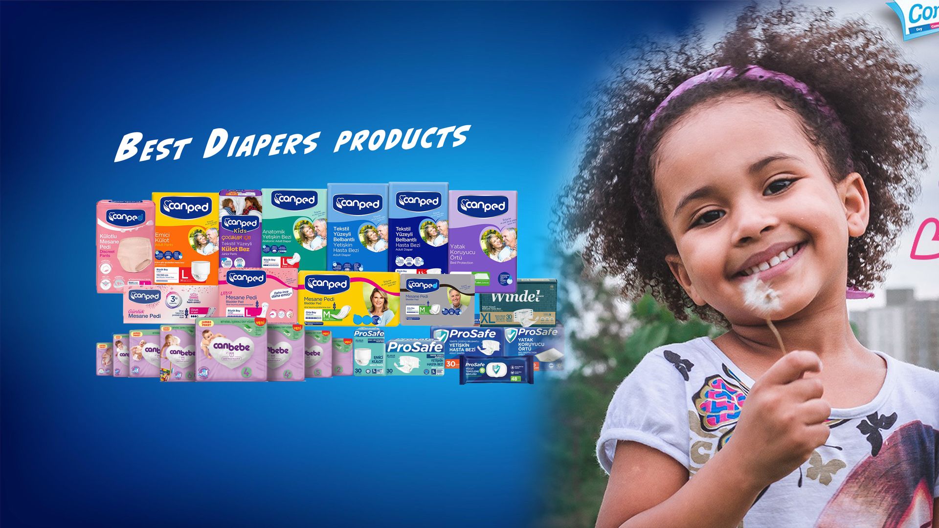 Contact Couche.mu